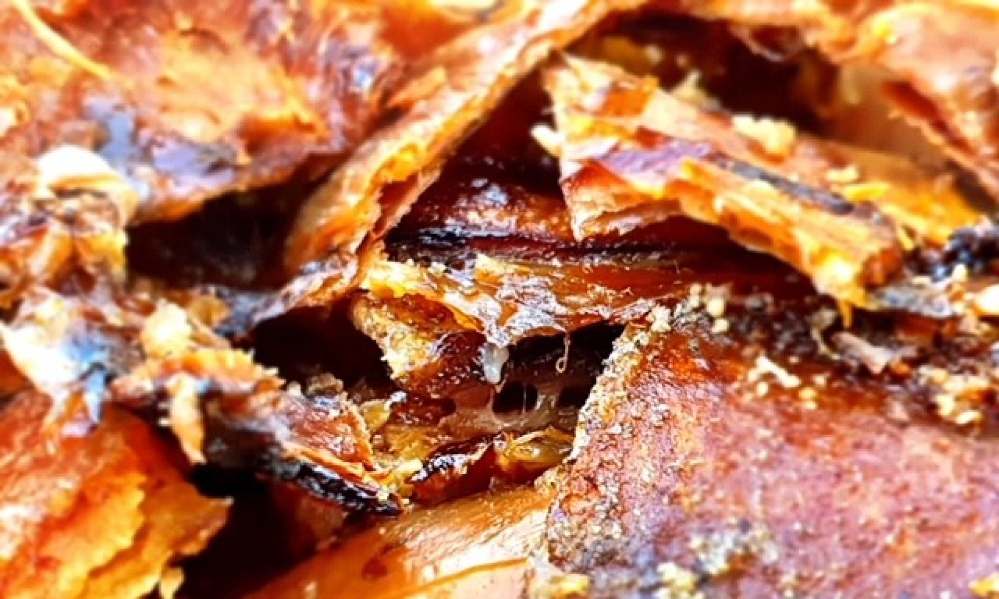 Bletchley Hog Roasts - Hog Roast Bletchley